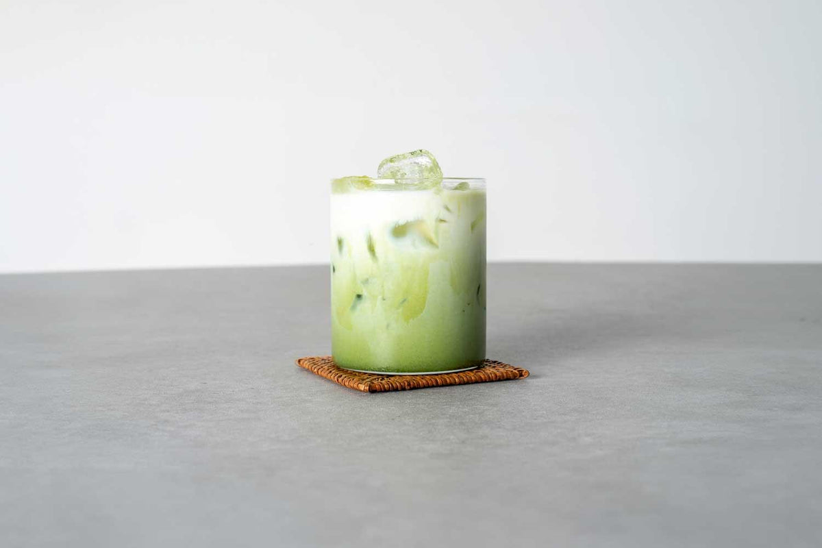 Matcha-Wissen: Tipps, Zubereitung & Vorteile | Matcha Republic